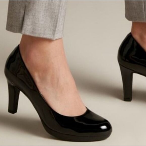 dexflex comfort | Shoes | Dexflex Comfortwomenslowheelshoes | Poshmark